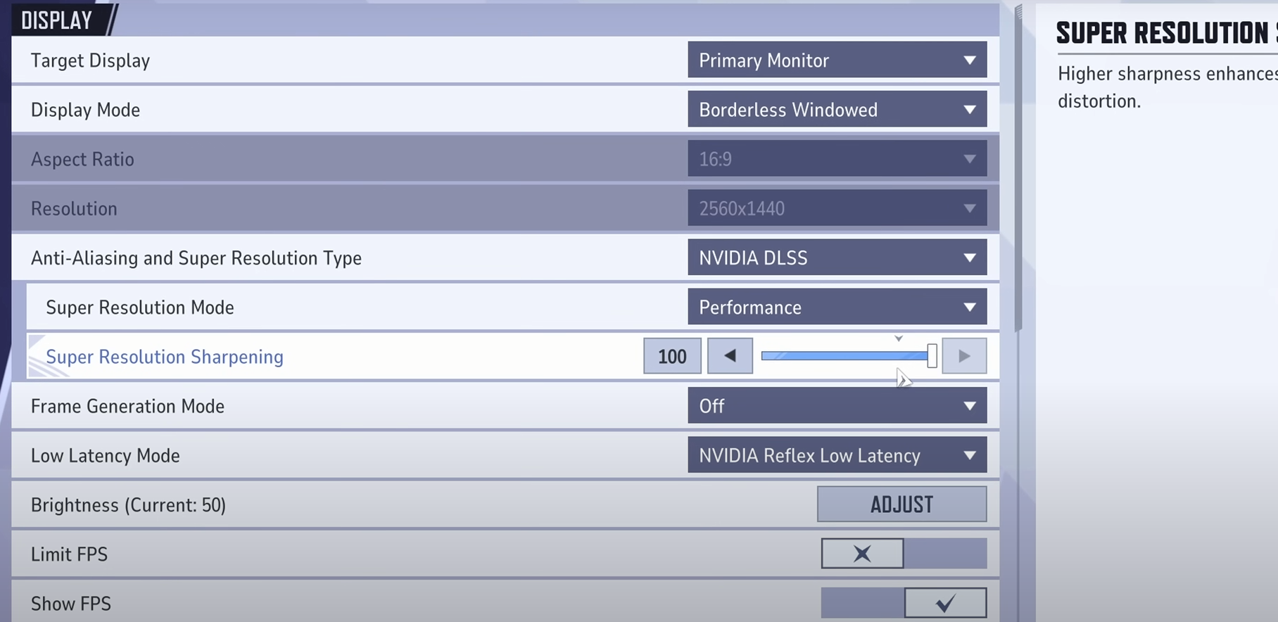 Marvel Rivals: How to Fix Lag, High Ping, and Packet Loss
