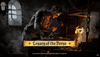 Legacy of the Forge DLC: What We Know & Theories for KCD2