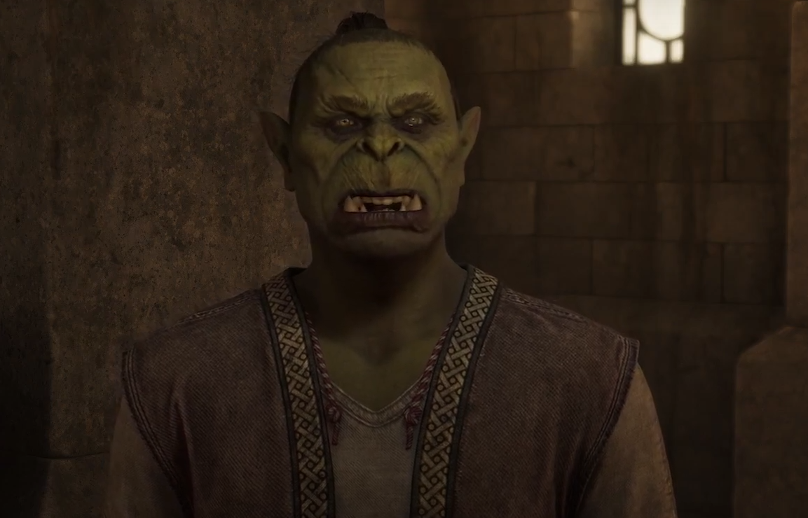 Oblivion Remastered: Imperial Corruption Quest Guide