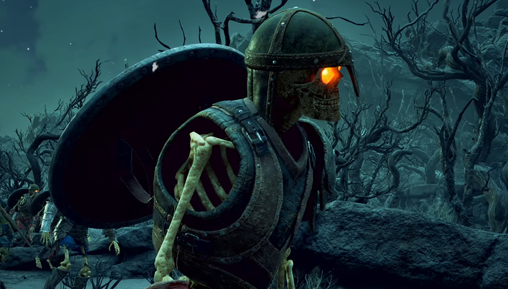 Avowed Vessels Guide