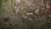 Bathhouse Locations in Kuttenberg and Trosky KCD2 | Kingdom Come ...
