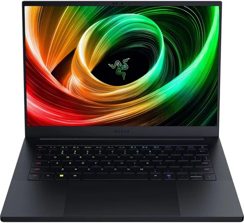 Best High End-Gaming Laptops of 2025