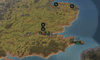 EU5 How to Increase Crown Power | Europa Universalis 5