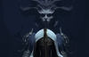 Diablo 4 Season 13 Boss Loot Table: All Unique Drops