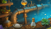 Alchemy Factory Tips Guide | Smart Progression, Layout, and More