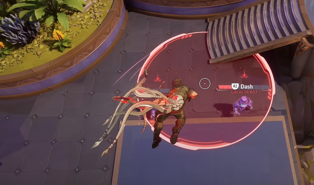 Marvel Rivals: All Ultimates and What They Do (Ult List)