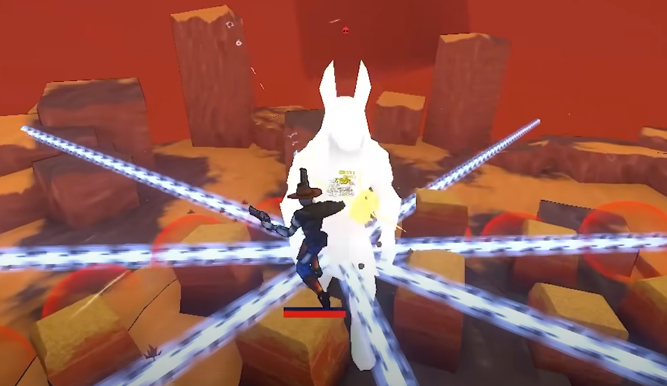 Megabonk Difficulty and Duration Guide