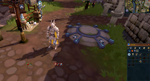 How to Enchant Jewelry in RuneScape (RS3): A Guide for Aspiring Wizards