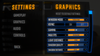 R.E.P.O. Best Graphic Settings
