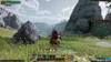 Ashes of Creation Anvils Guide | Leveling in the Anvils