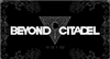 Review: Beyond Citadel