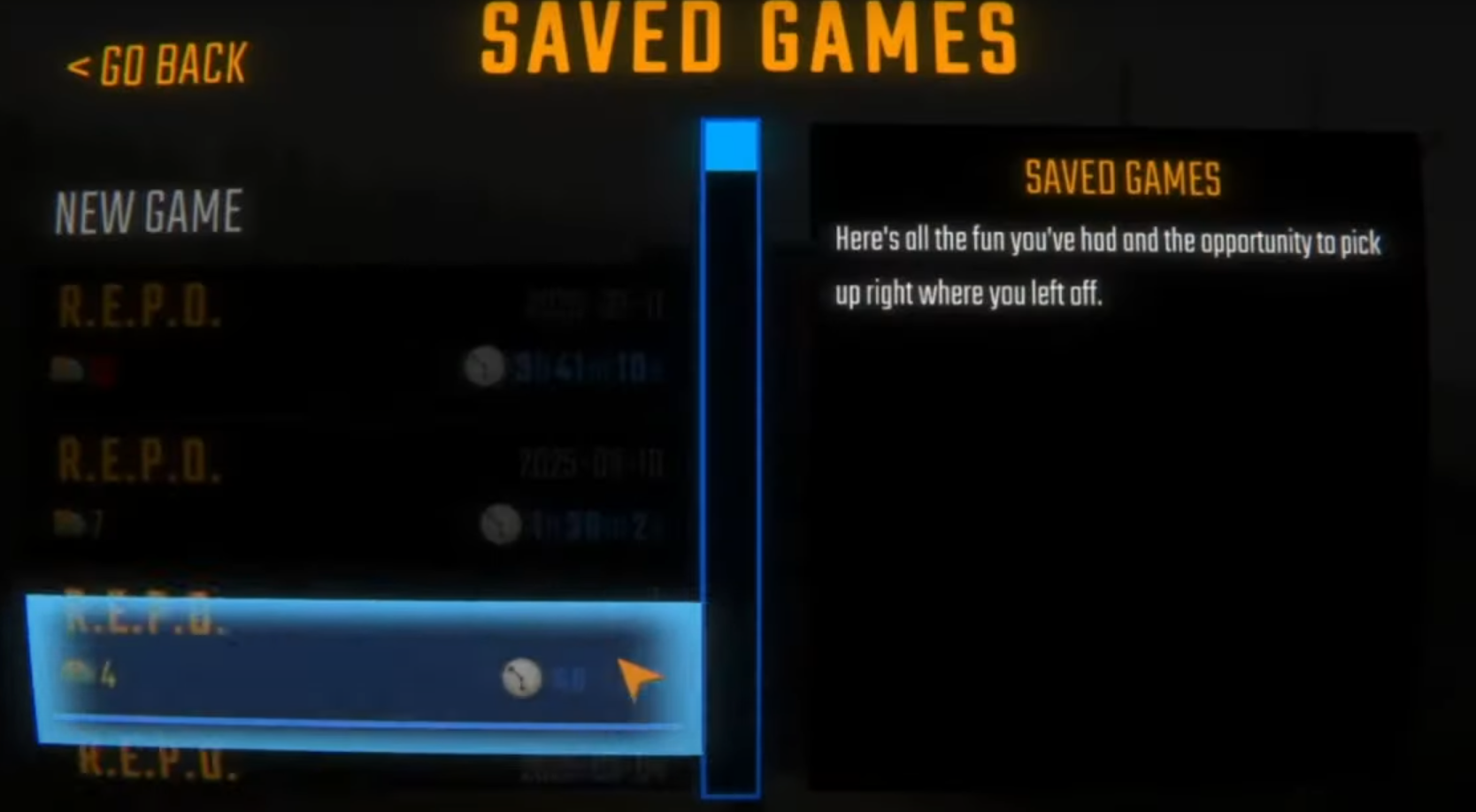R.E.P.O. – Everything Coming in the Next Game Update