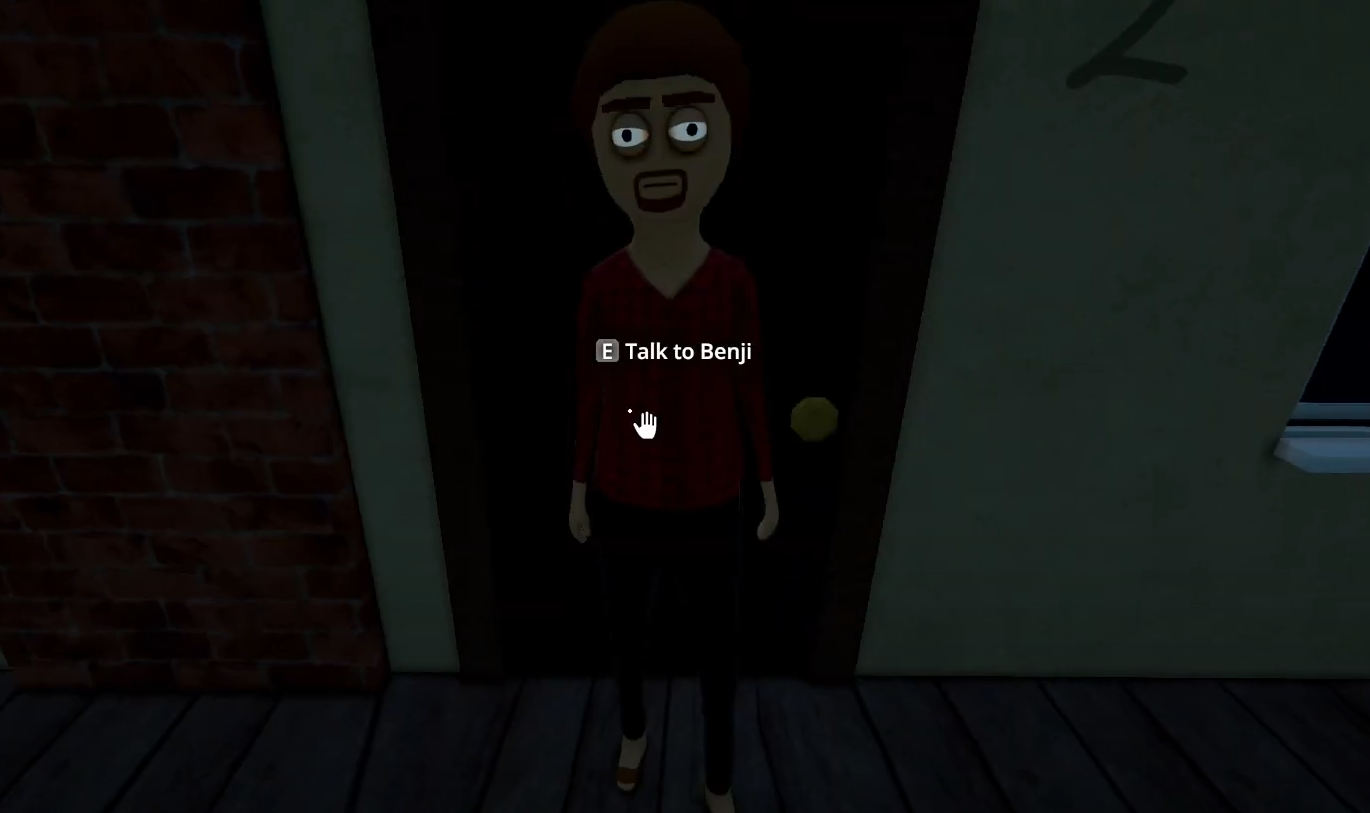 Dealer Not Working in Schedule 1? Here's How to Fix Benji