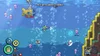 Shelldiver Achievements Guide