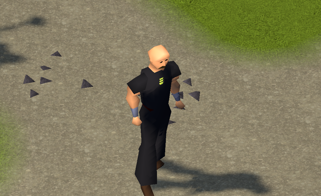 OSRS Leagues 6 Construction Training Guide