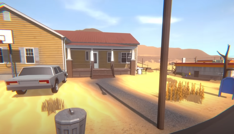 Schedule 1 New Update: What Is Coming to the Game