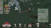 Review: Idle Colony