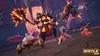 Smite 2 Guide: Mastery Goals and Worshippers Explained