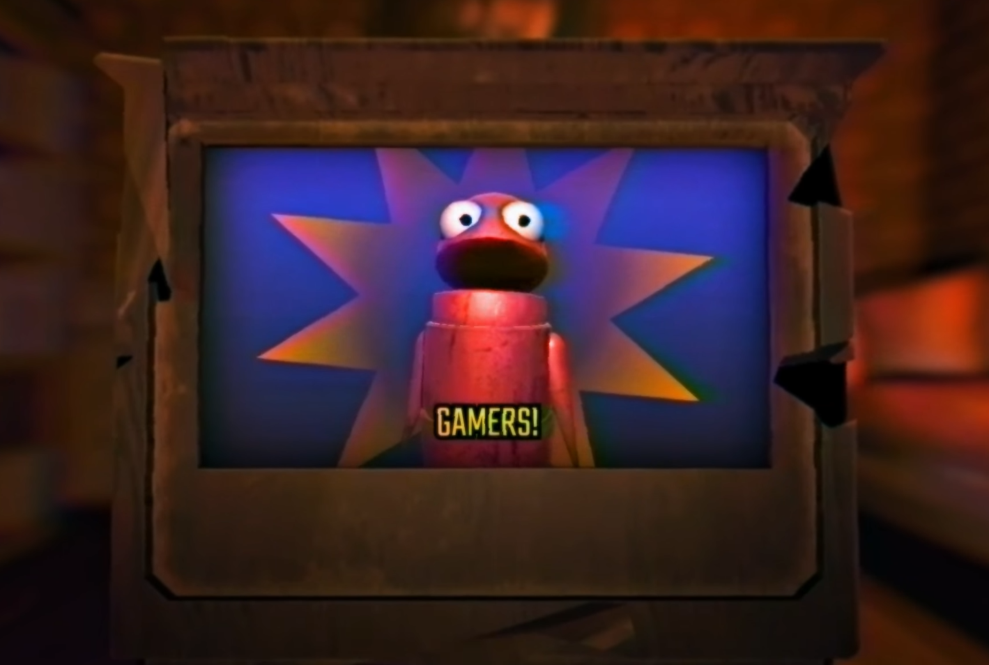 What Platforms Is R.E.P.O. Available On?