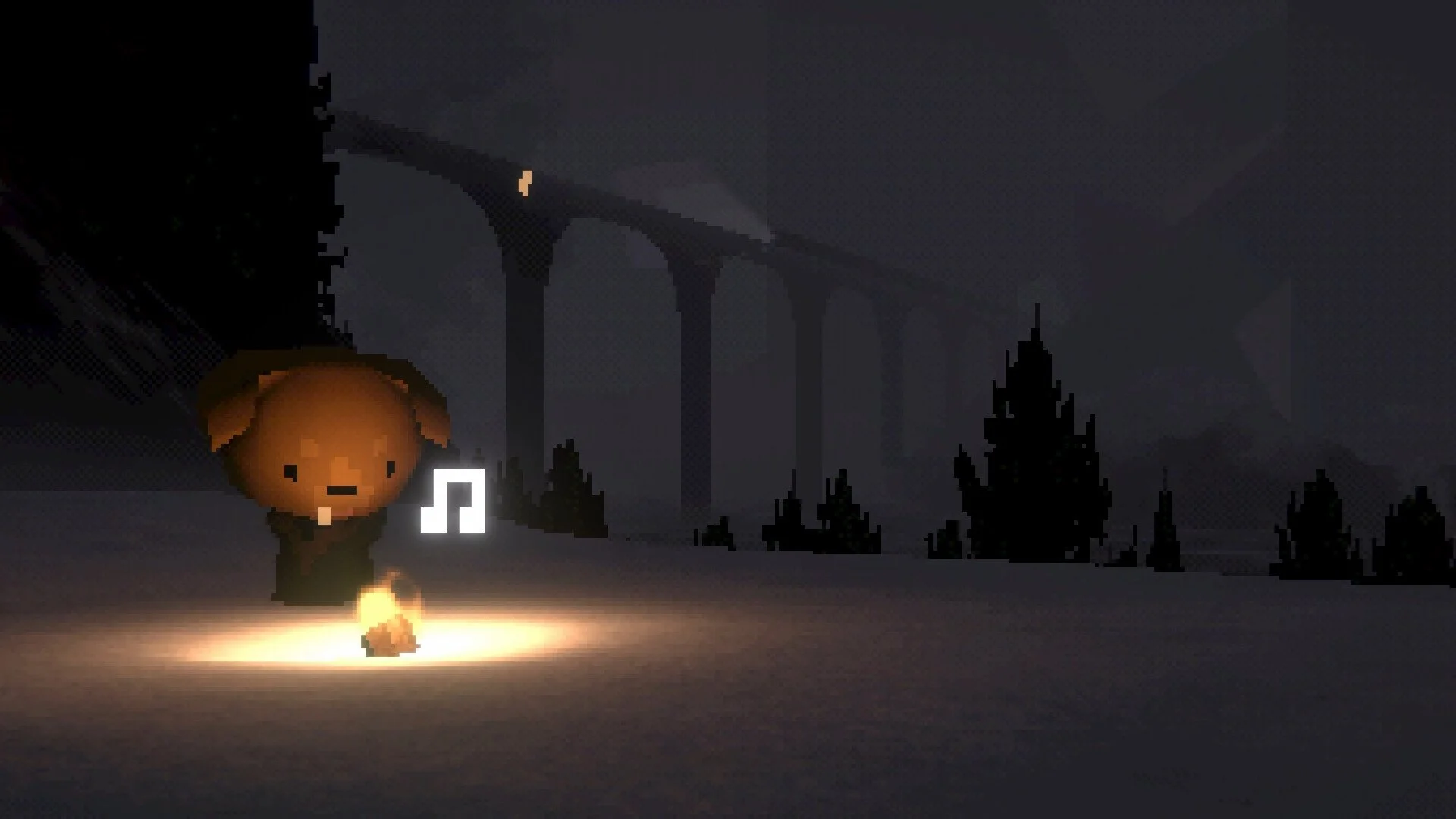 Easy Delivery Co. Achievements & Trophy Guide