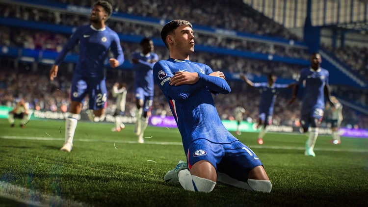 EA Sports FC 26 All Teams List: Every Licensed Club and Competition
