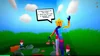 Berry Bury Berry Achievements Guide