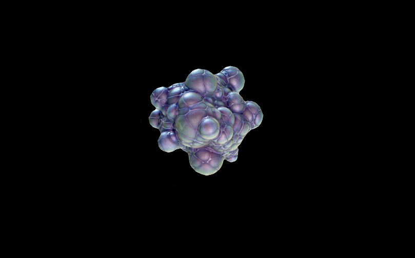 Subnautica 2 Axum Bacterial Culture Location And Uses