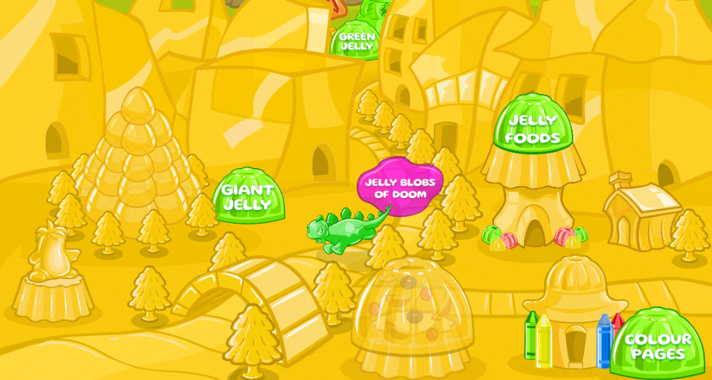 Neopets Dailies Guide: Your Daily Routine for Rewards in 2024