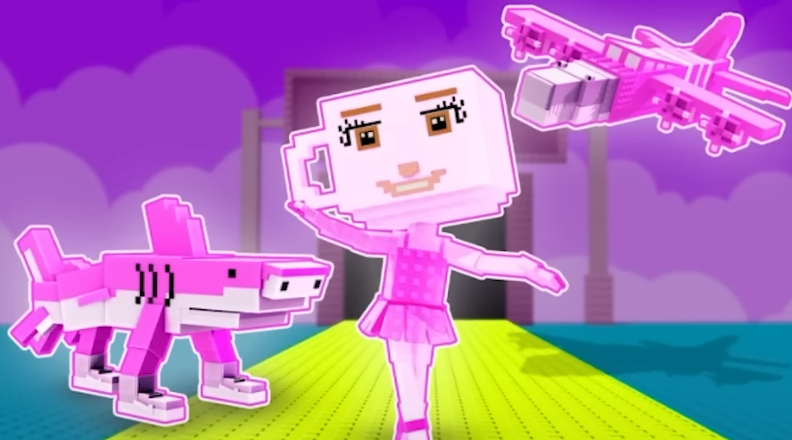 Steal a Brainrot Codes for August 2025