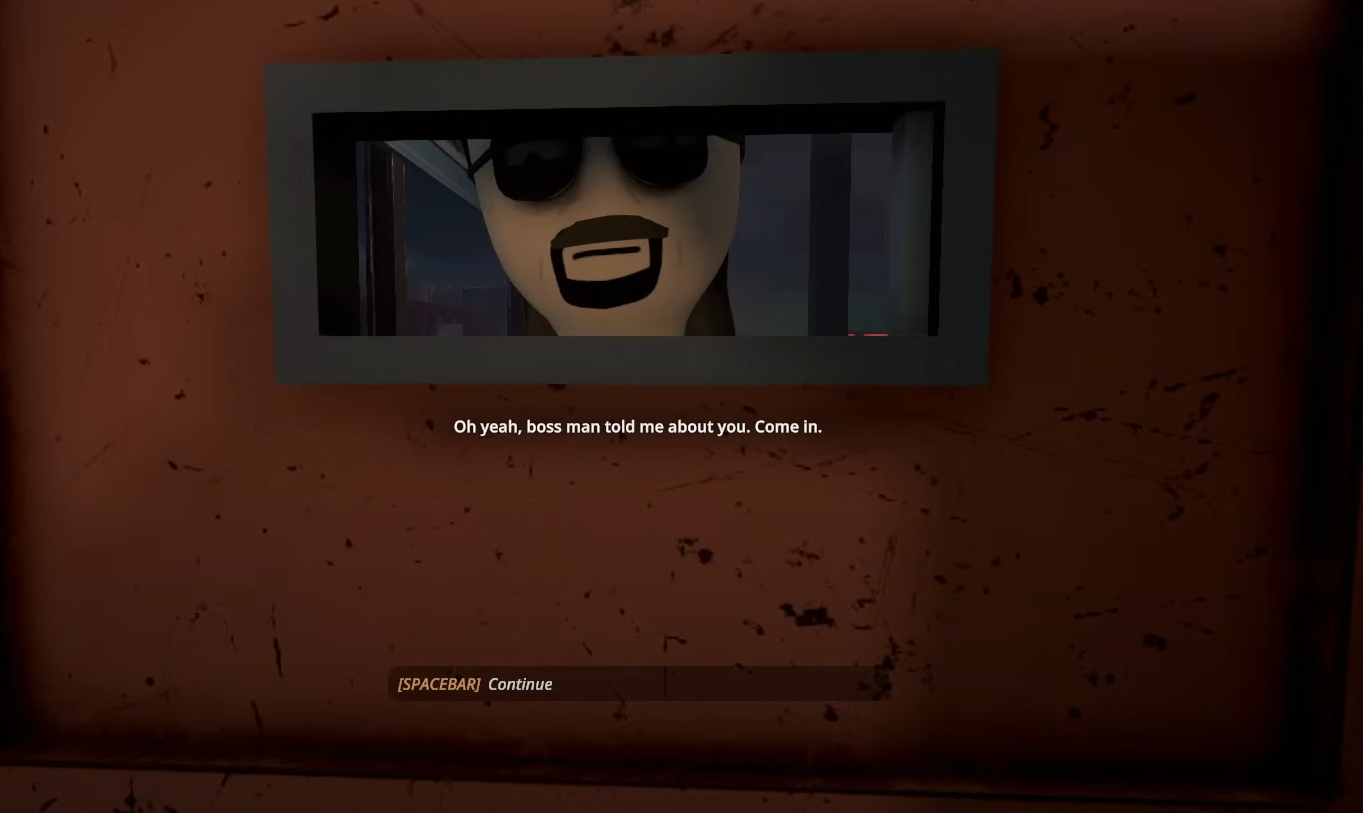 Schedule 1 Warehouse Guide – Unlock, Vendors, Features, and Location