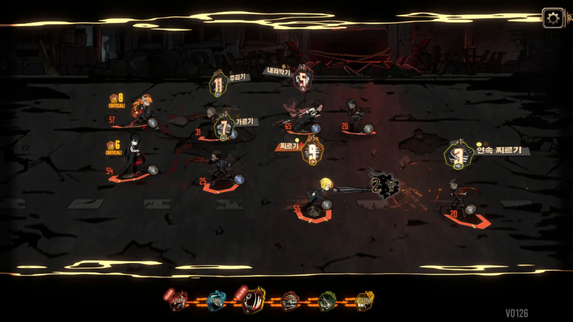 How to Level Up Identities | Limbus Company Guide