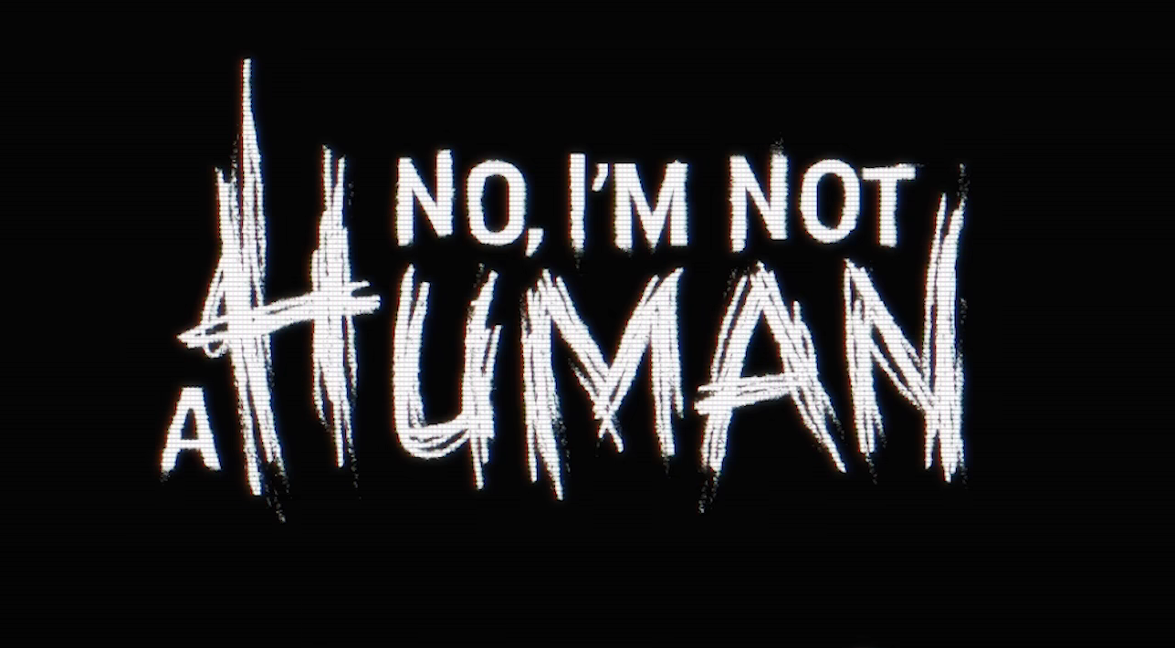 No I’m Not a Human All Endings Explained Guide