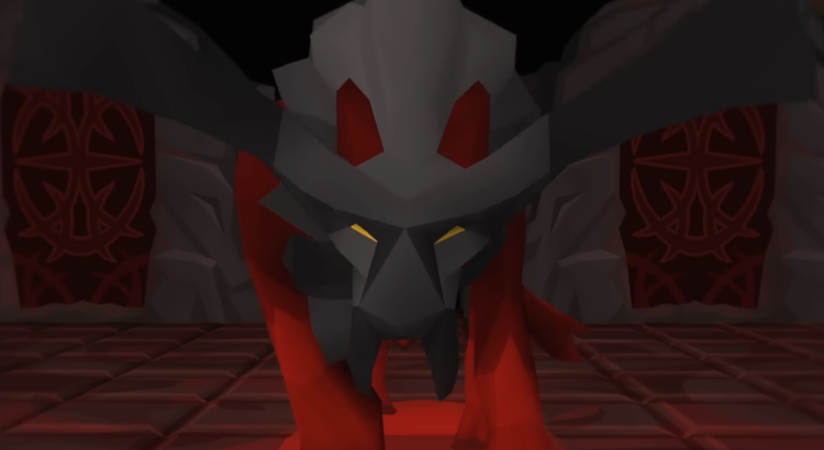 OSRS Leagues 6 Echo Bosses: Which To Farm First