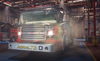 Firefighting Simulator Ignite Roadmap & DLC Guide