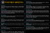 Pantheon: Rise of the Fallen Rogue Guide