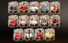 EA Sports FC 26 Icons Guide | How to Get New Icons