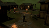 How to Get to Canifis in RuneScape 3 (RS3)