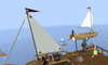 OSRS Sailing Flags Guide | What Flags Do