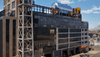 inZOI Active Careers Explained