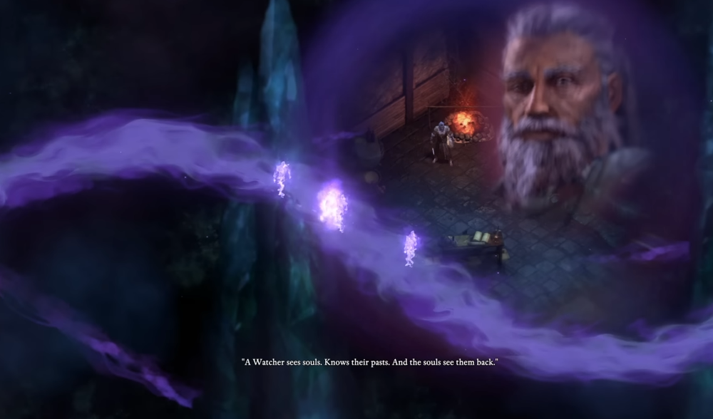 Avowed Story and Lore Explained (Summary)
