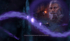 Avowed Story and Lore Explained (Summary)