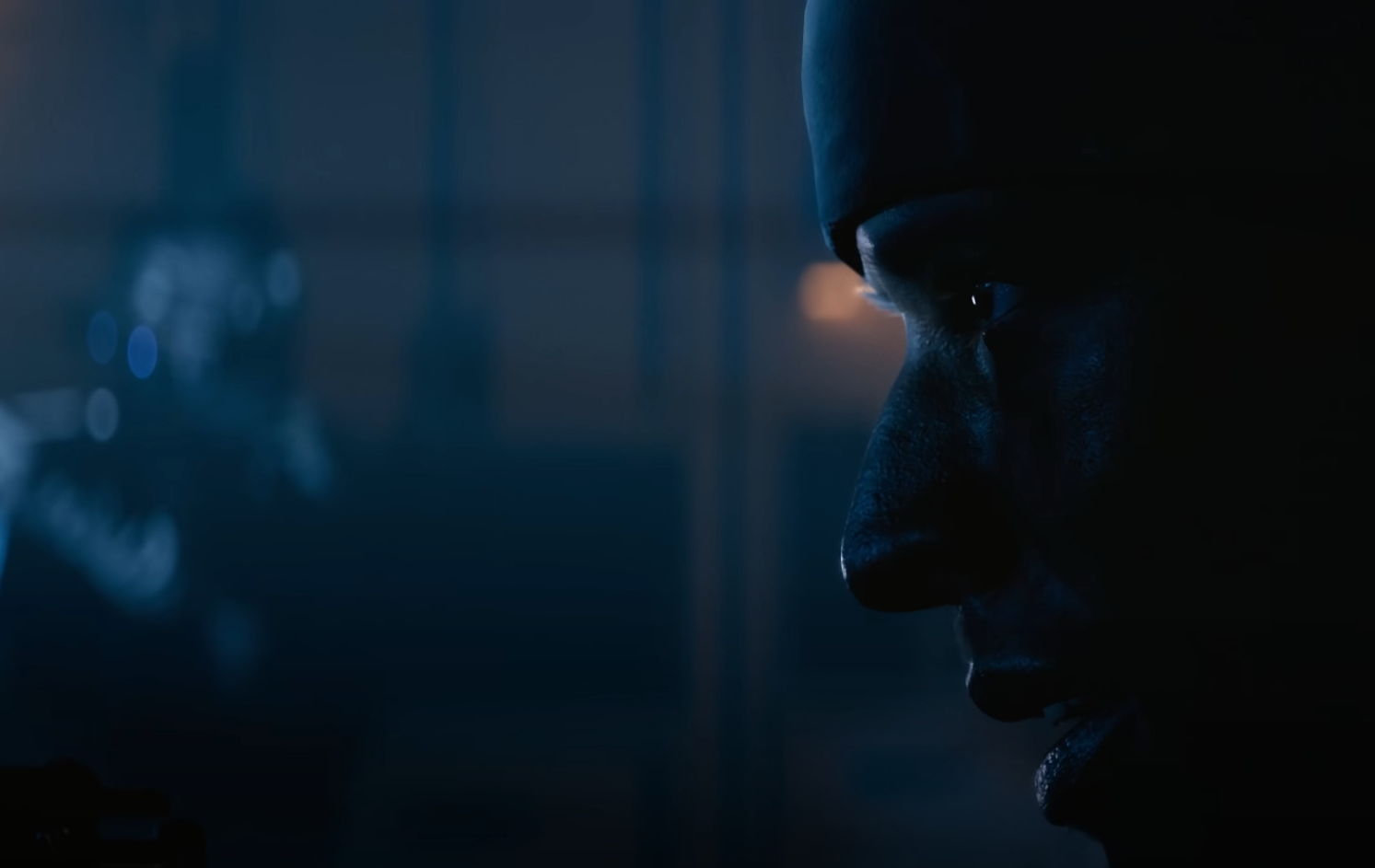 Battlefield 6 Campaign Coop Guide | BF6 Campaign Details