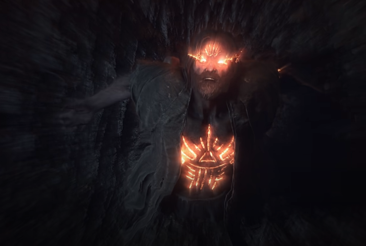 Path of Exile 2 Entwined Realities Guide and How to Use It