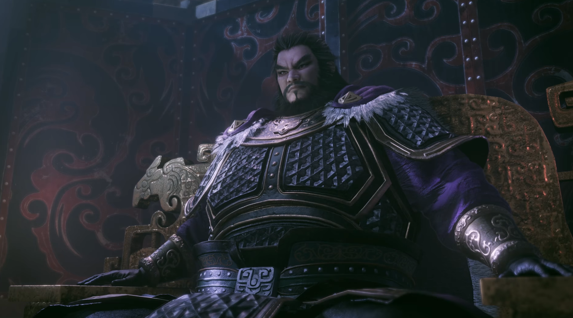 How to Unlock All True Endings in Dynasty Warriors: Origins