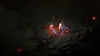 Diablo 4 Endurant Faith Guide: Drop Location And Best Farm