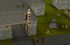 OSRS Grid Master Points Guide | How to Earn Points Fast
