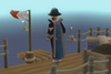 OSRS Sailing Crew Guide | Crewmates, Locations and Stats
