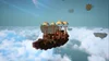 Everwind Ship Builds Guide: Best Layouts And Setup Tips