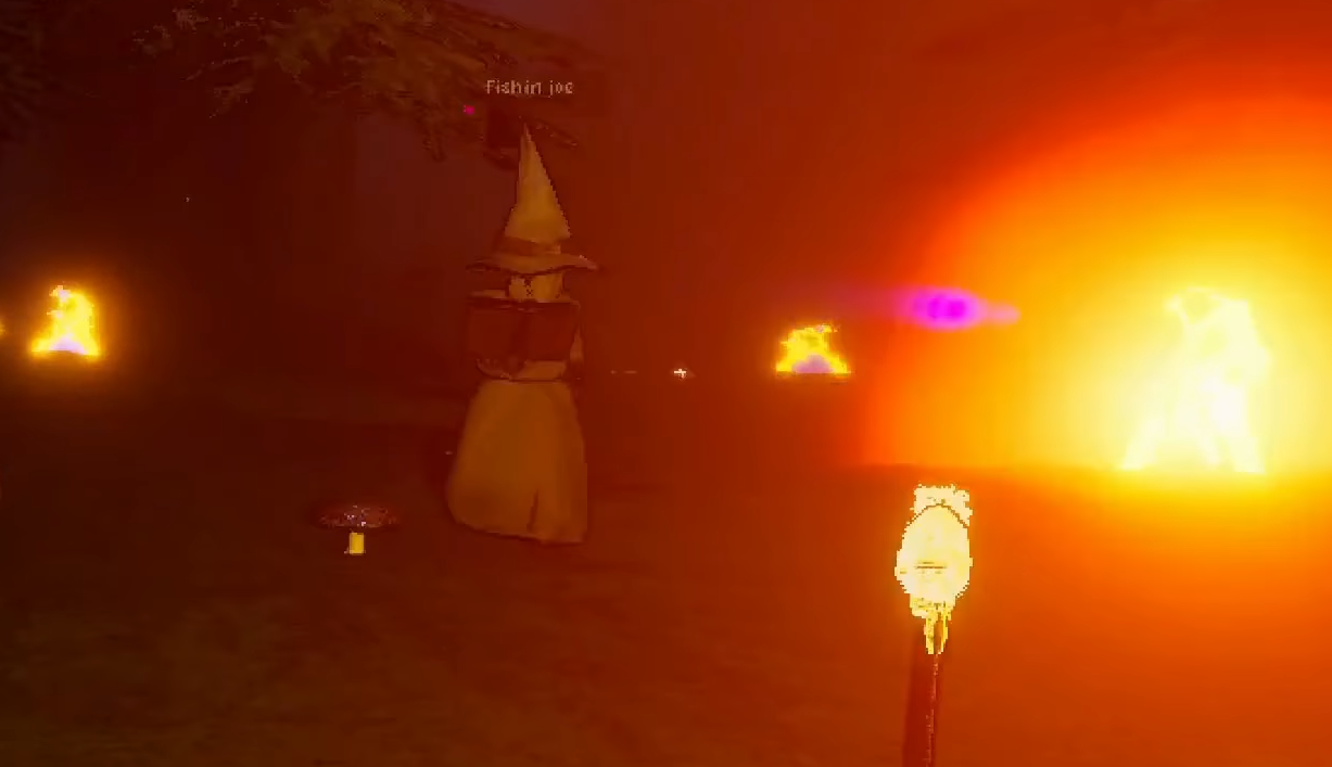 Mage Arena How To Get More Spells (Steam Game)