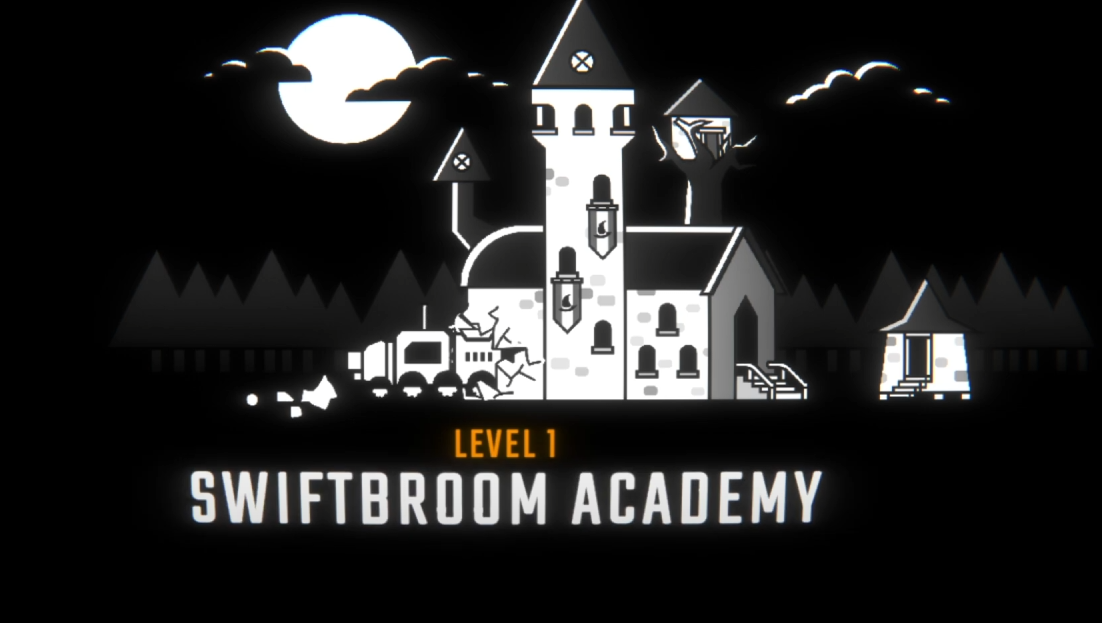 All R.E.P.O. Maps and What to Expect